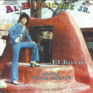 Atlantis CDS – New Mexico Music